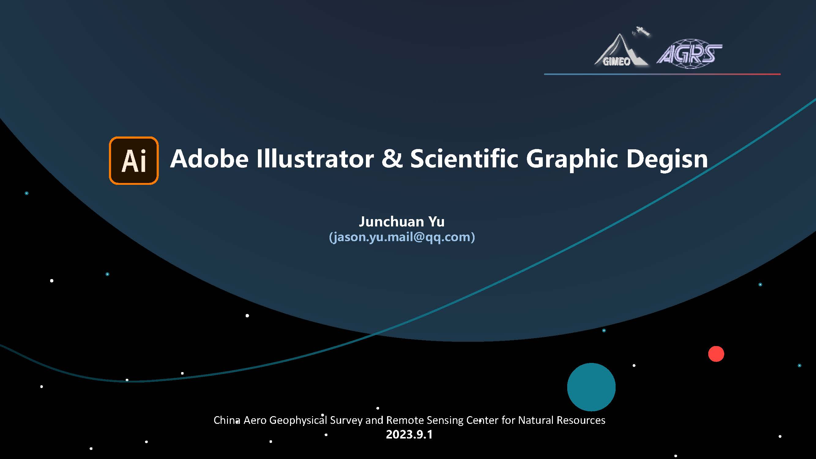 Adobe_Illustrator_for_Scientific_Graphic_Design/README_en.md at main ...